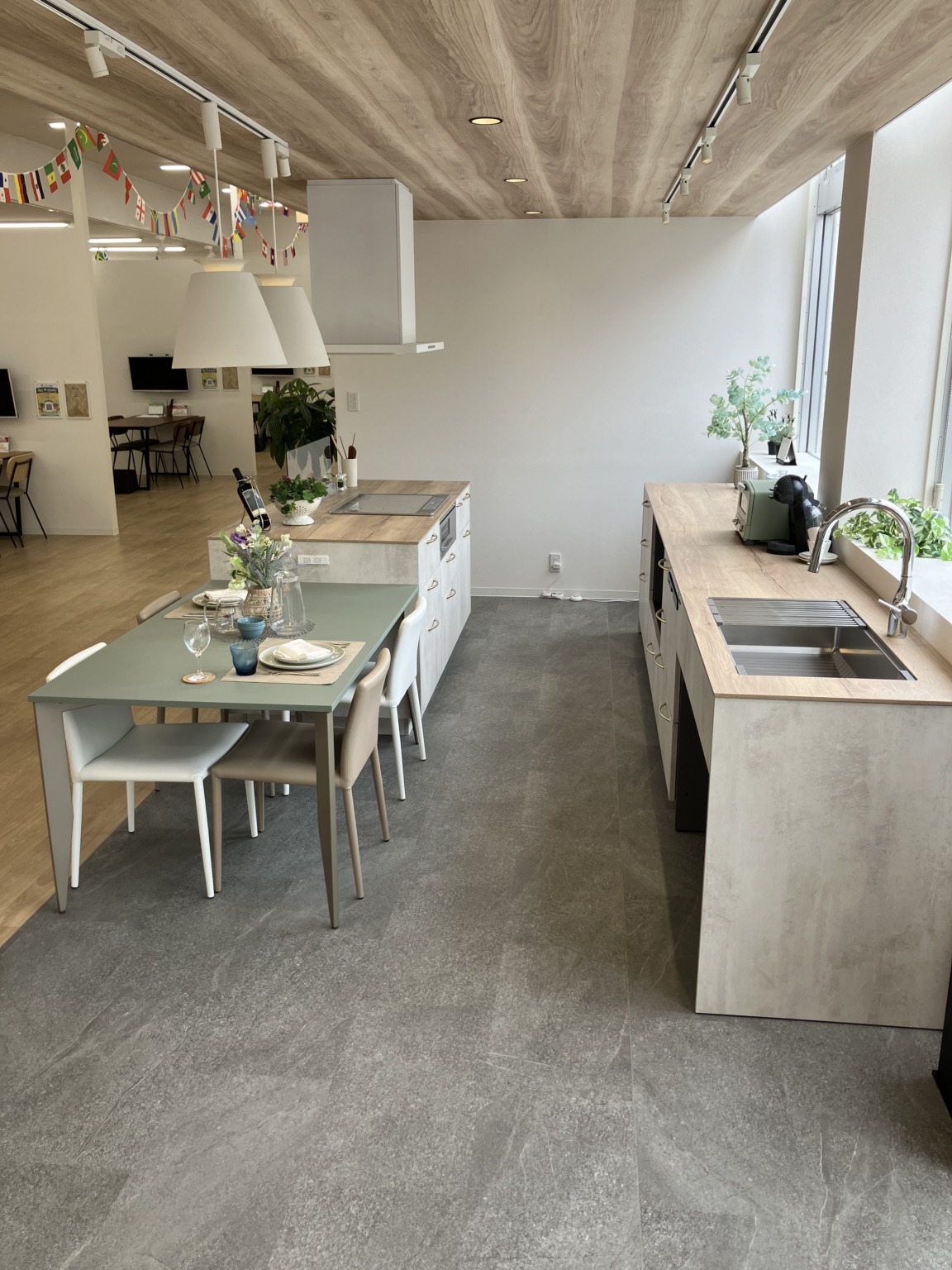 GRAFTEKT | 山本 | ハウジング重兵衛